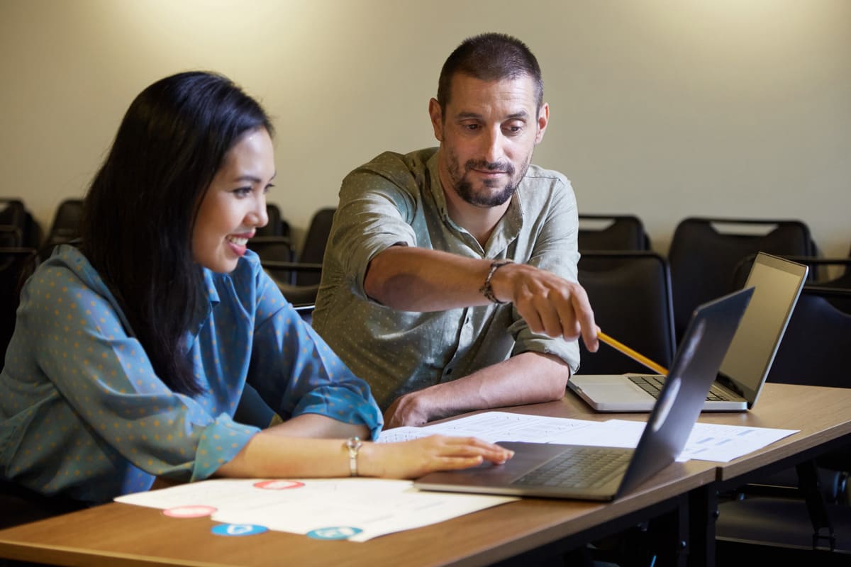 Deep Learning Horizons: The Next Frontier in AI